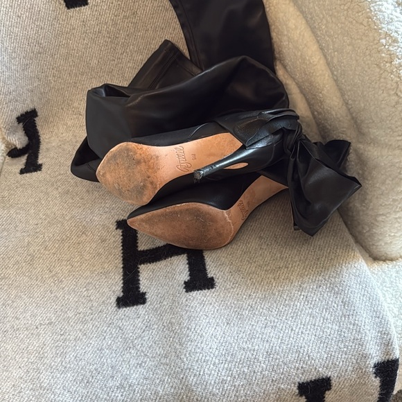 aminah abdul | Shoes | Aminah Abdul Jillil | Poshmark